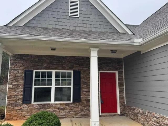 4 bedroom, GA GA 102701163