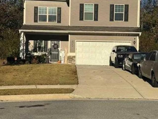 4 bedroom, GA GA 102701210