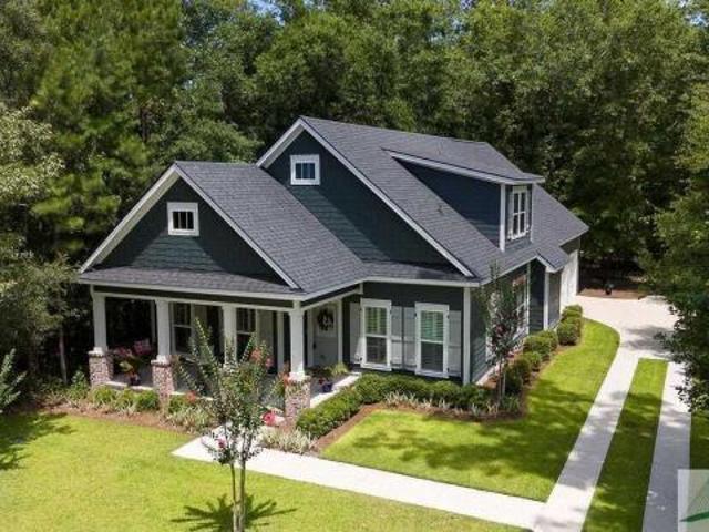4 bedroom, GA GA 88077661