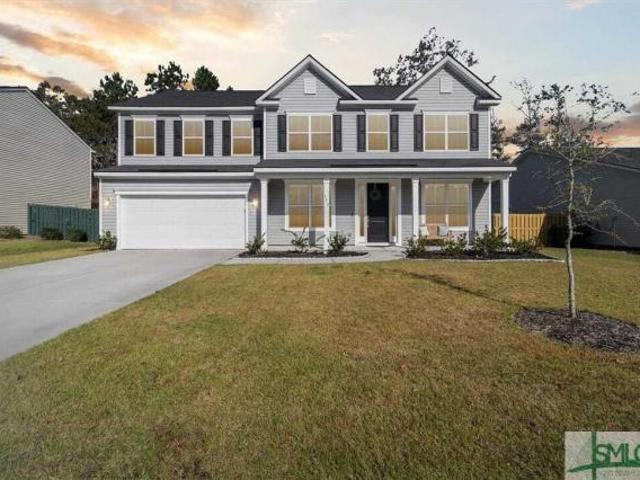 4 bedroom, GA GA 88077838