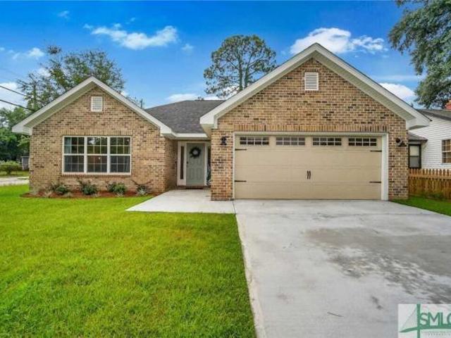 4 bedroom, GA GA 88078004
