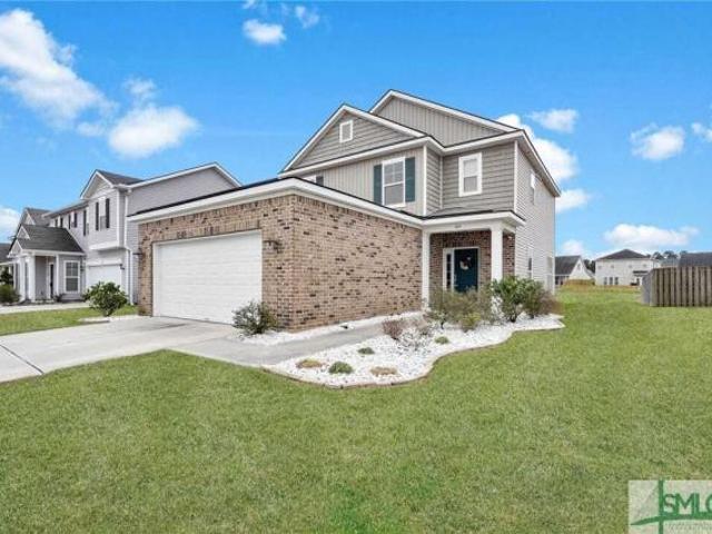 4 bedroom, GA GA 88078048