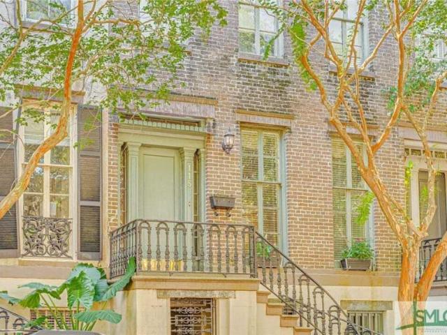 4 bedroom, GA GA 89509977