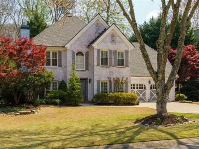 4 bedroom, GA GA LS102435096