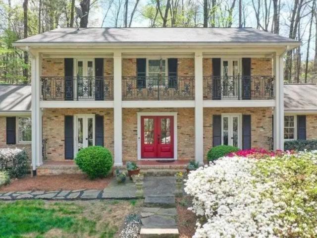 4 bedroom, GA GA LS102435106