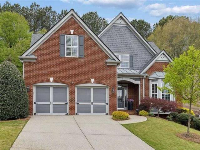 4 bedroom, GA GA LS102435127