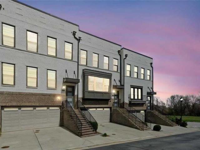 4 bedroom, GA GA LS102435137
