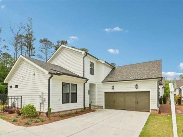 4 bedroom, GA GA LS102435145