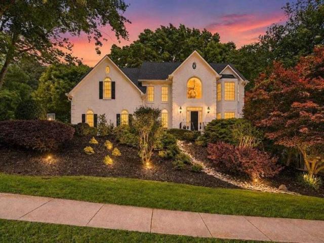 4 bedroom, GA GA LS102435153