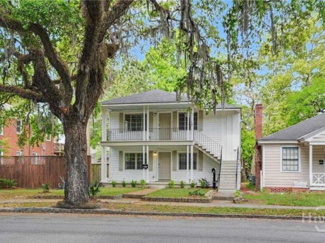 4 bedroom, GA GA LS102435165