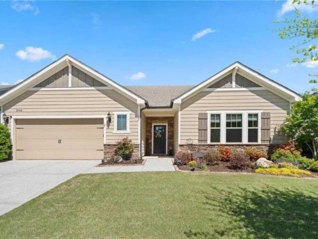 4 bedroom, GA GA LS102435167