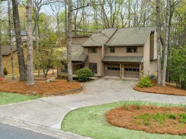 4 bedroom, GA GA LS102435193