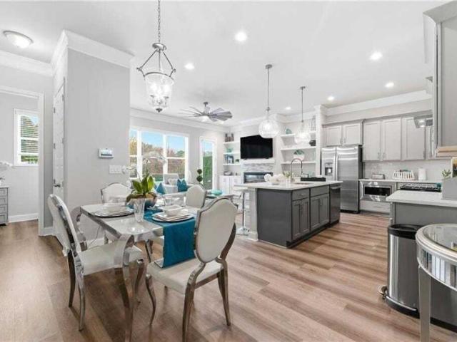 4 bedroom, GA GA LS102435223