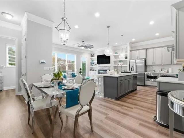 4 bedroom, GA GA LS102435228