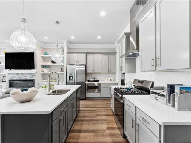 4 bedroom, GA GA LS102435229