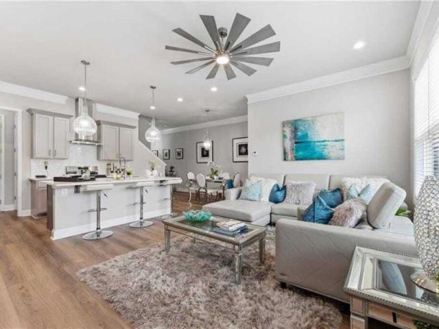 4 bedroom, GA GA LS102435240