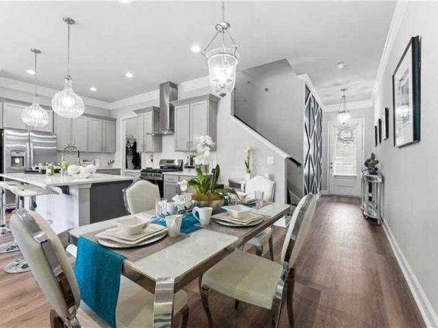 4 bedroom, GA GA LS102435242
