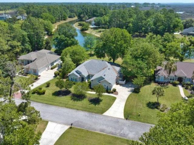 4 bedroom, GA GA LS102435254