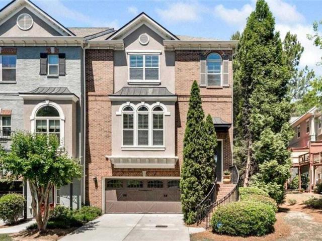 4 bedroom, GA GA LS102435262