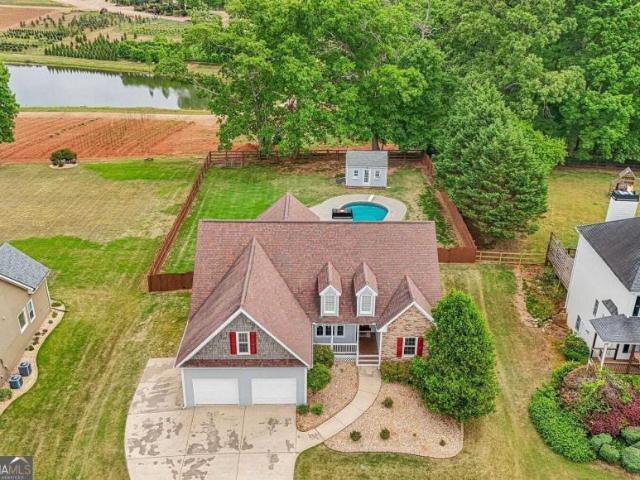 4 bedroom, GA GA LS102435267