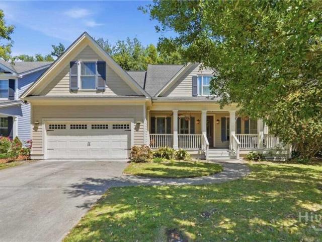4 bedroom, GA GA LS102435274