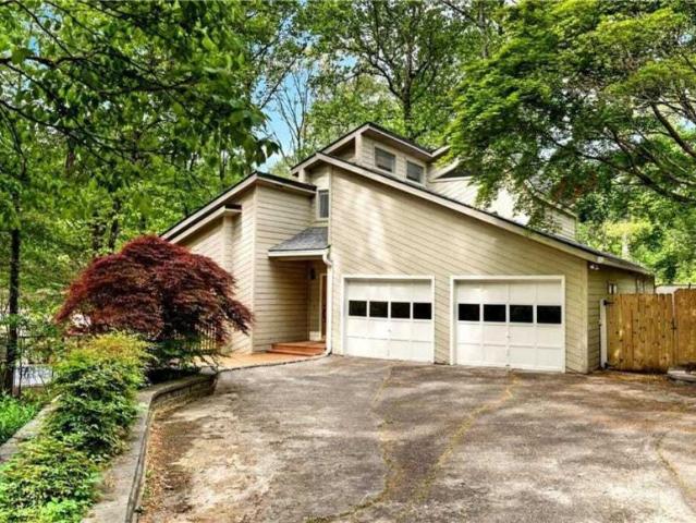 4 bedroom, GA GA LS102435284