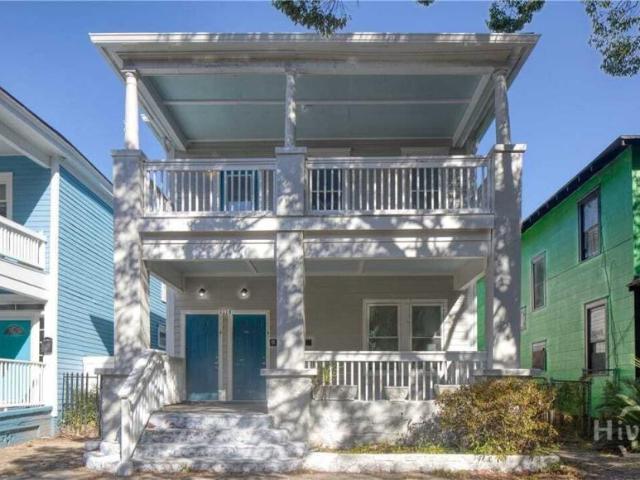 4 bedroom, GA GA LS102435288