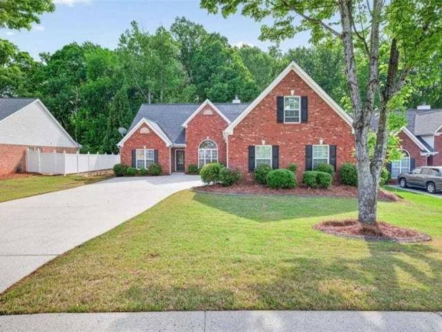 4 bedroom, GA GA LS102435295
