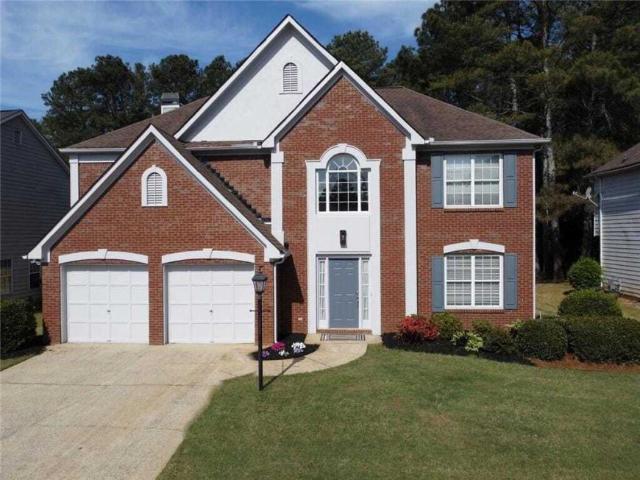 4 bedroom, GA GA LS102435299