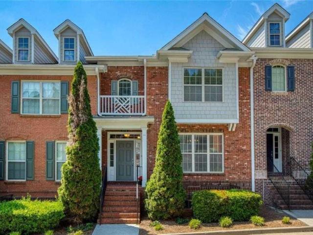 4 bedroom, GA GA LS102435300