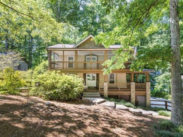 4 bedroom, GA GA LS102435301