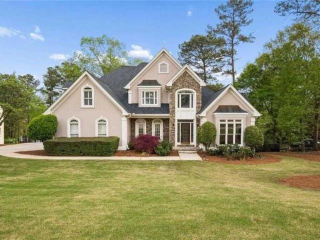 4 bedroom, GA GA LS102435316
