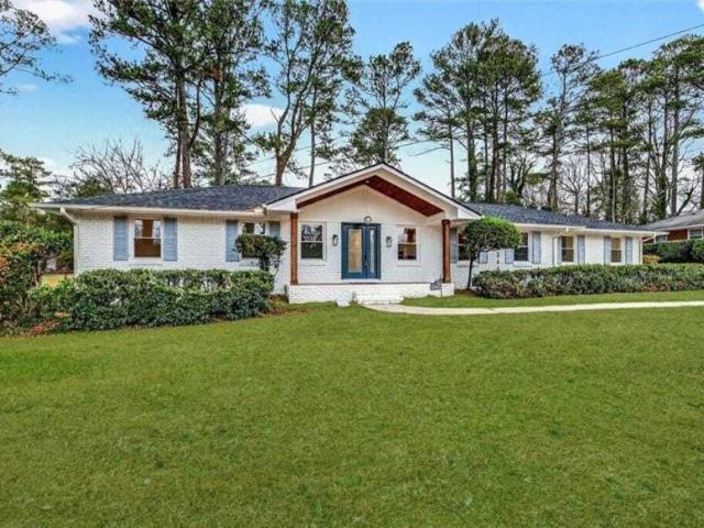 4 bedroom, GA GA LS102435320