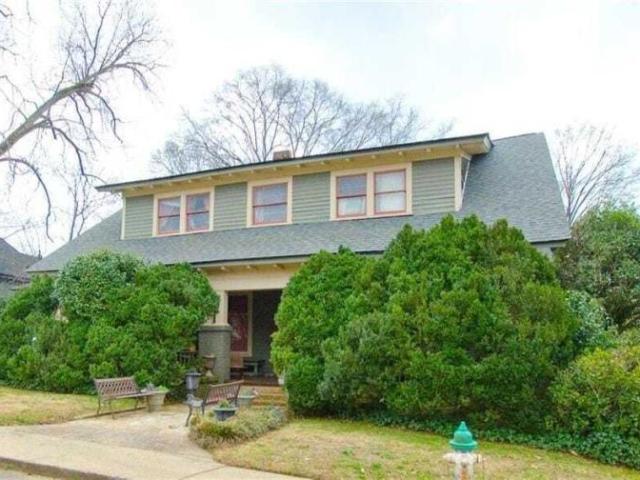 4 bedroom, GA GA LS102435321
