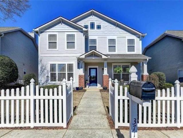 4 bedroom, GA GA LS102435331