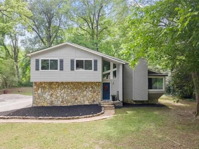 4 bedroom, GA GA LS102435339