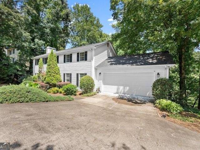 4 bedroom, Gainesville GA 30506 93548017