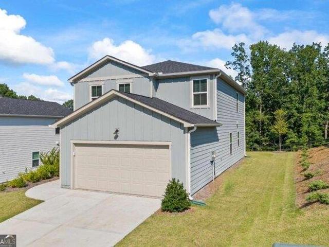 4 bedroom, Gainesville GA 30507 92072334