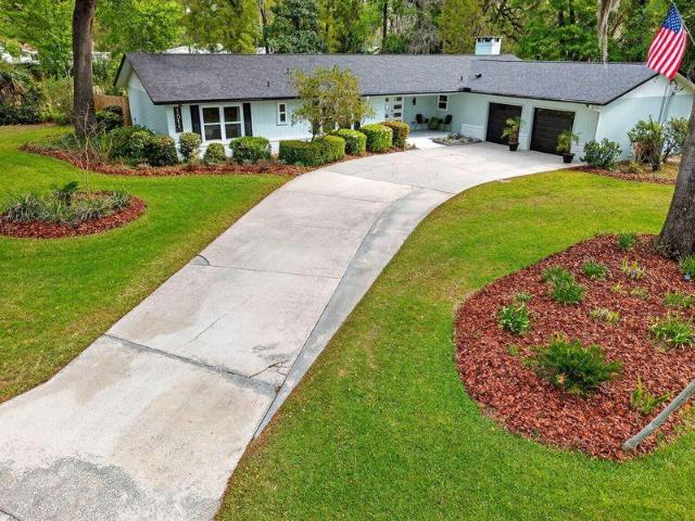 4 bedroom, Gainesville FL 32605 100973159