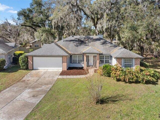 4 bedroom, Gainesville FL 32608 103500992