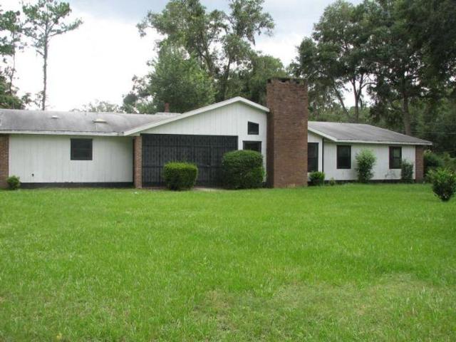 4 bedroom, Gainesville FL 32609 100973030