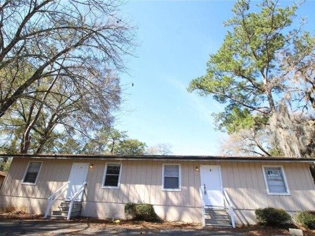 4 bedroom, Gainesville FL 32641 LS93797160