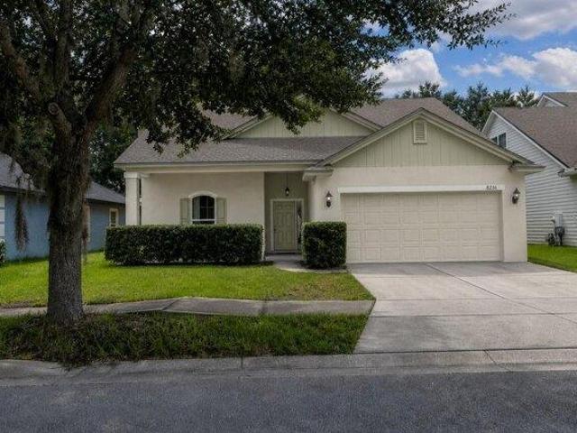 4 bedroom, Gainesville FL 32653 104900500