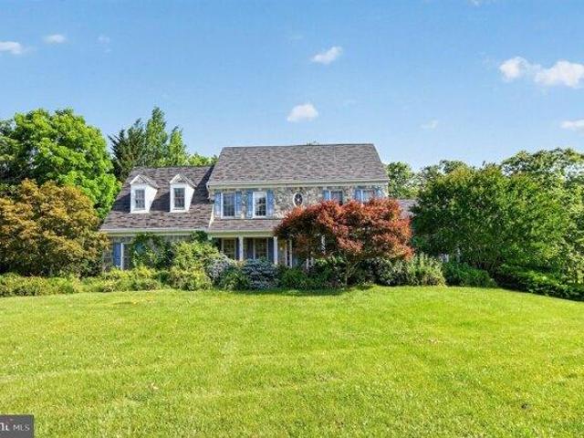 4 bedroom, Gaithersburg MD 20879 103603462