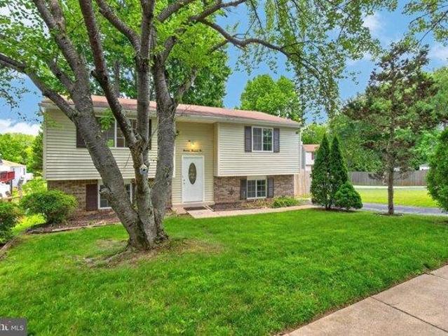4 bedroom, Gaithersburg MD 20879 103603901