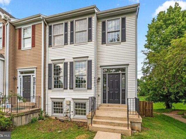 4 bedroom, Gaithersburg MD 20879 103605577