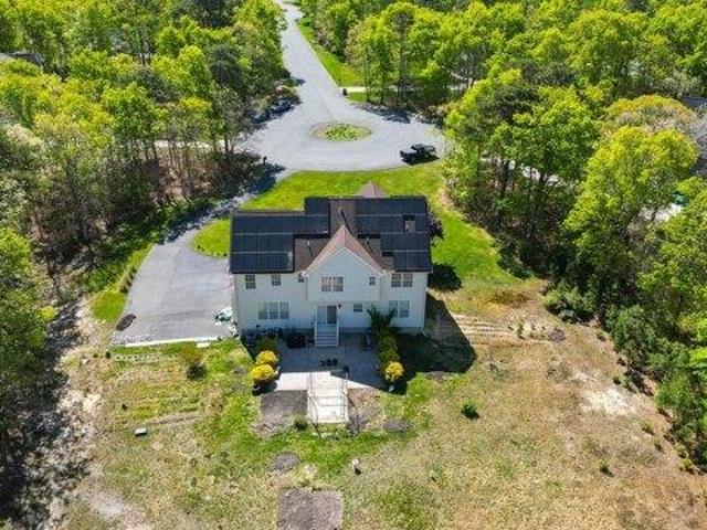 4 bedroom, Galloway NJ 08205 105172319