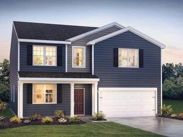 4 bedroom, Galloway NJ 08205 102528336