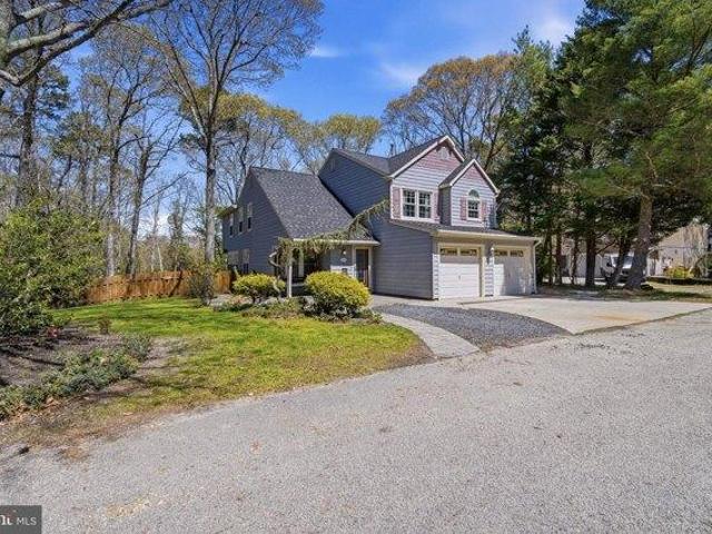 4 bedroom, Galloway NJ 08205 102562822