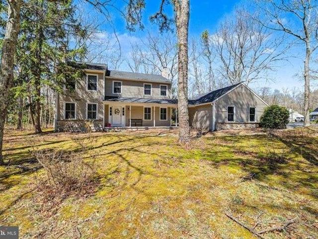 4 bedroom, Galloway NJ 08205 LS102777830